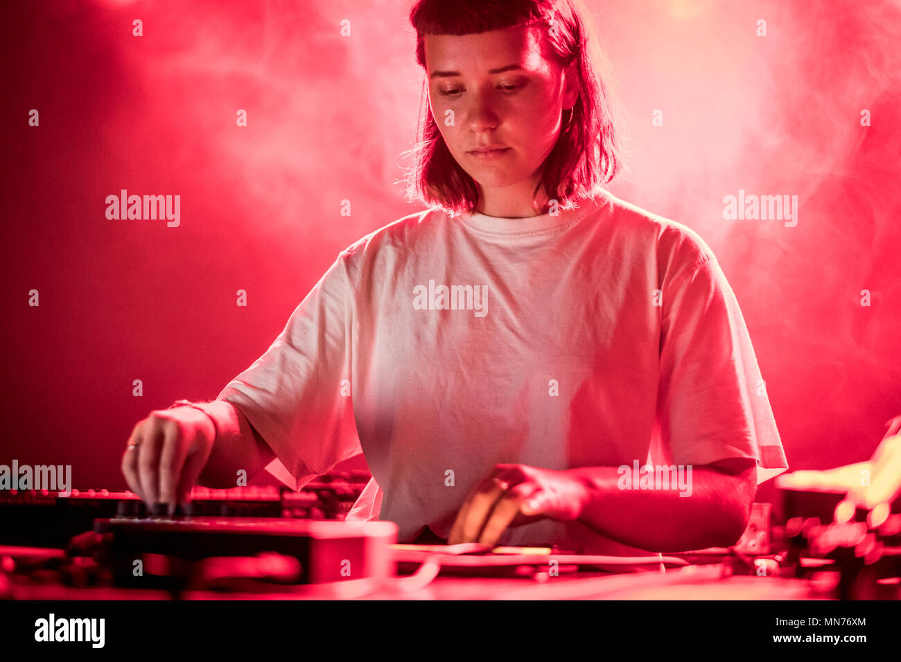 Astrid sohn -Fotos und -Bildmaterial in hoher Auflösung – Alamy