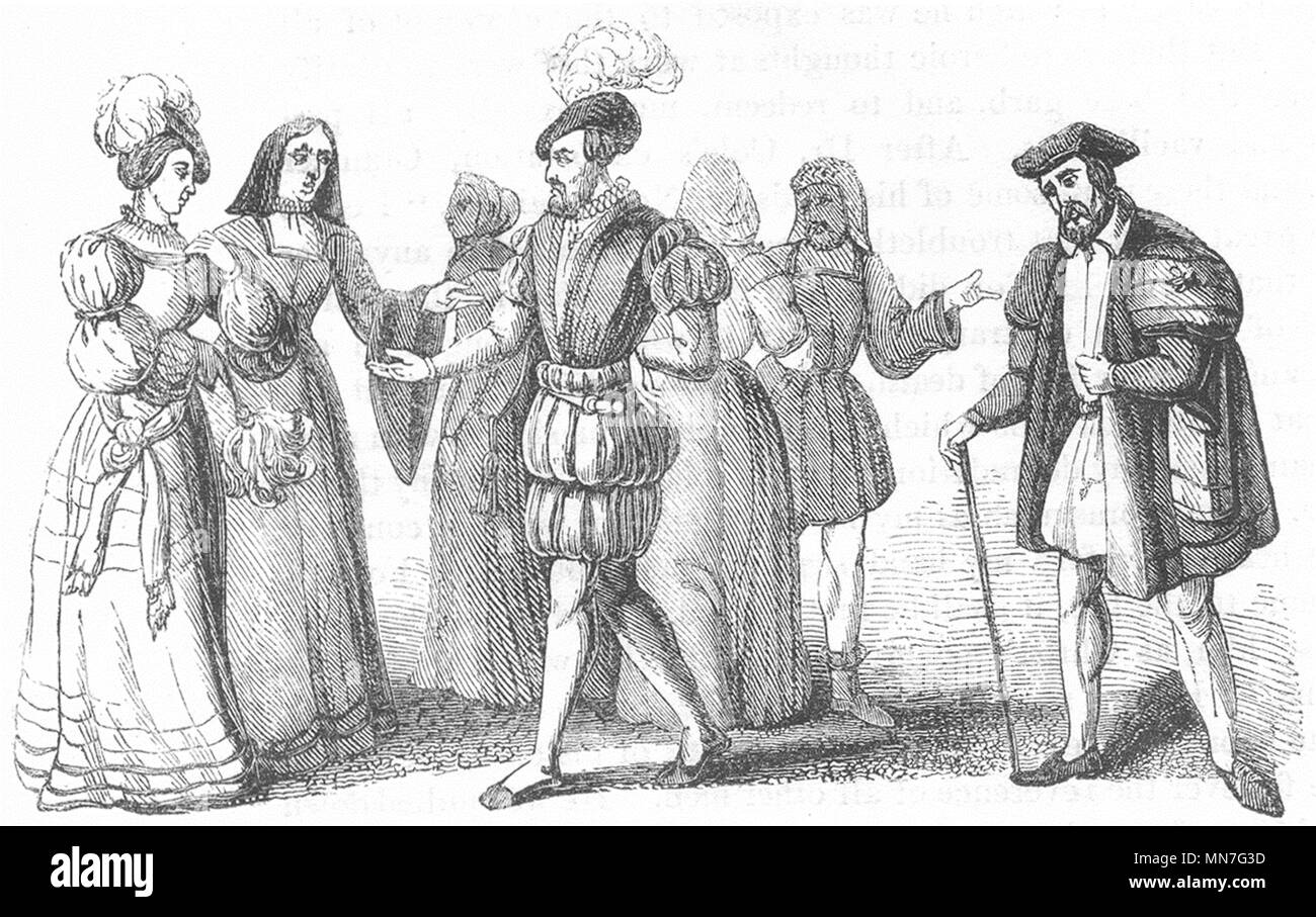 Death dance Ausgeschnittene Stockfotos und -bilder - Alamy