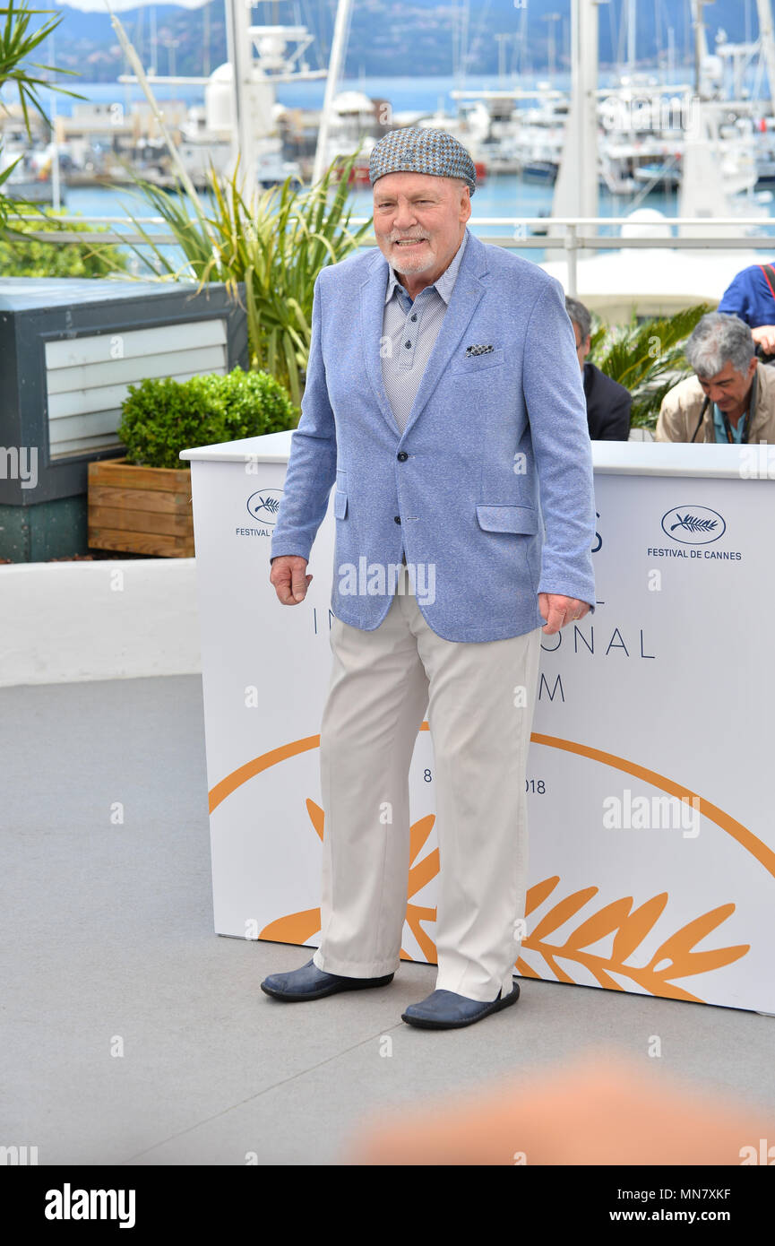 Photocall stacy keach gotti -Fotos und -Bildmaterial in hoher Auflösung ...