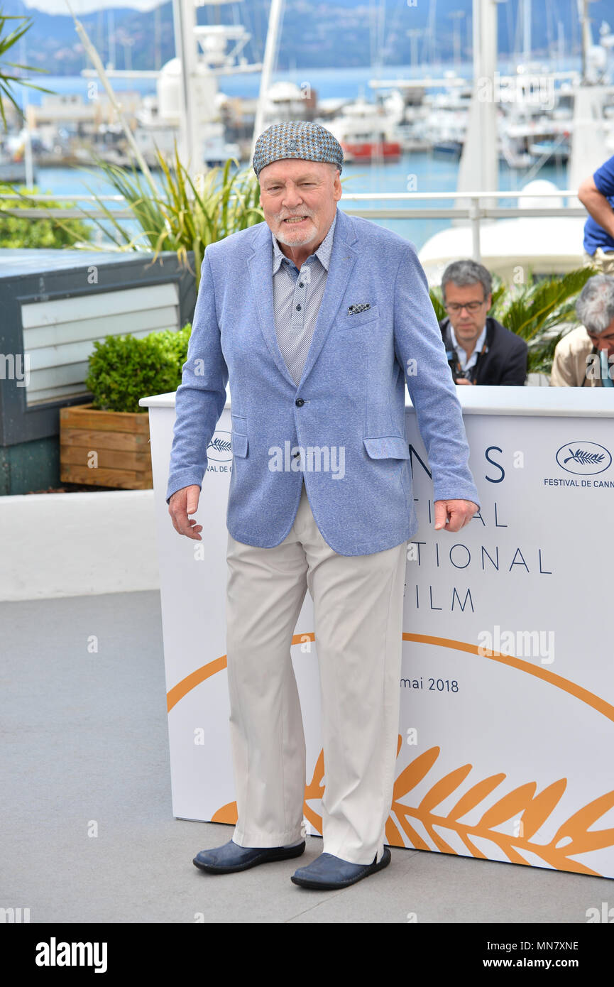 Photocall stacy keach gotti -Fotos und -Bildmaterial in hoher Auflösung ...