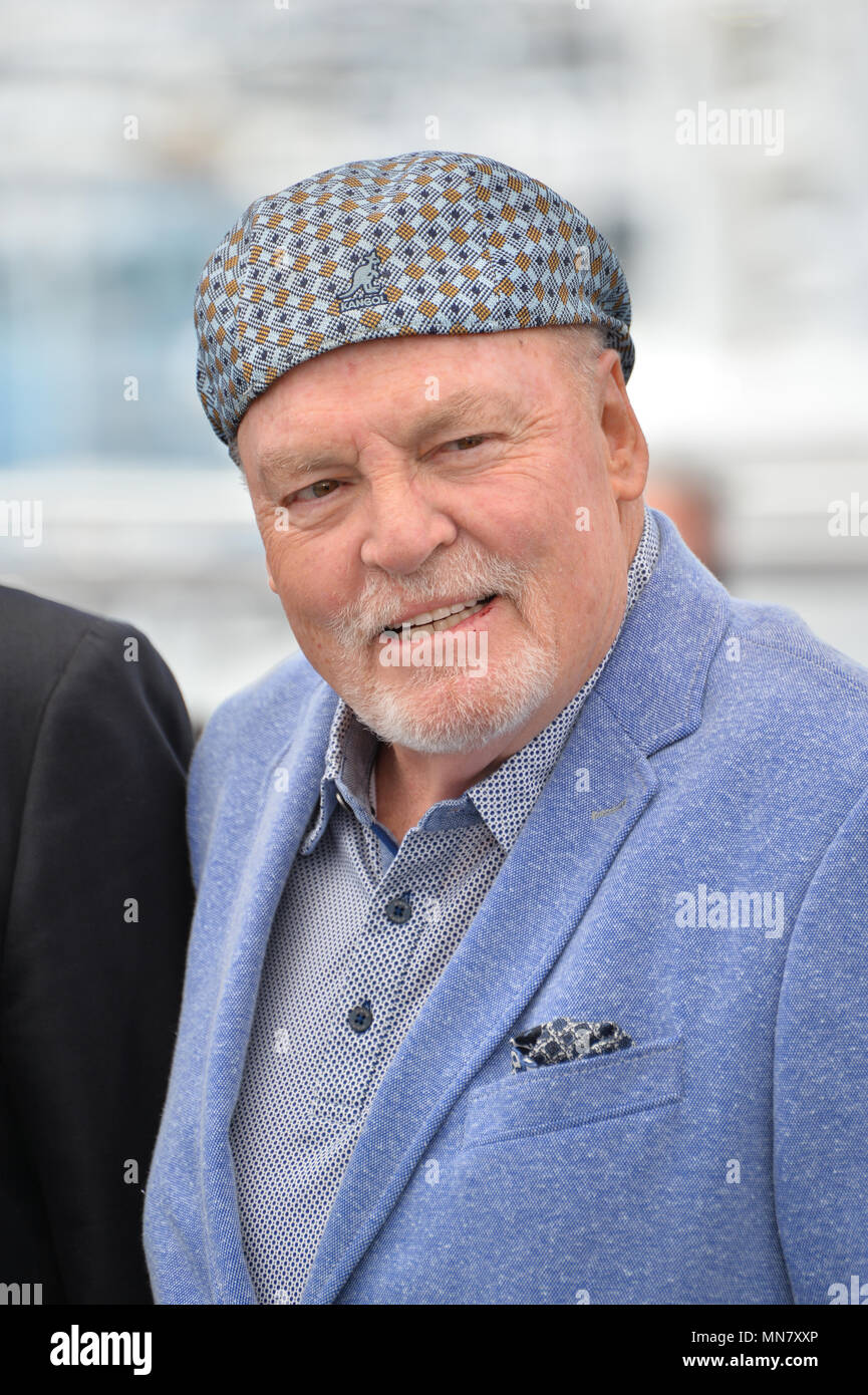 Photocall stacy keach gotti -Fotos und -Bildmaterial in hoher Auflösung ...