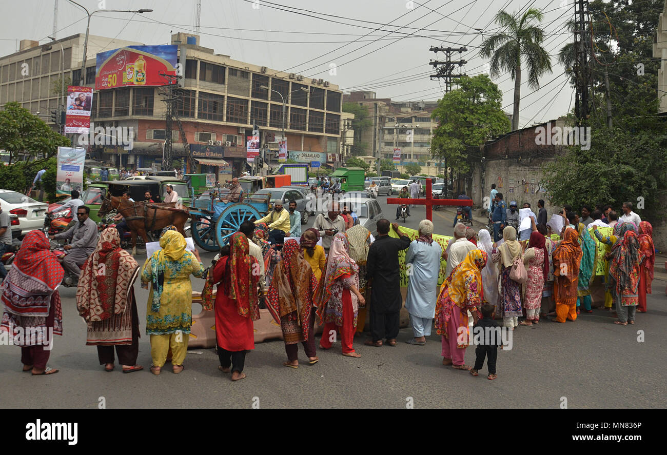 Tezab ahata sultanpura -Fotos und -Bildmaterial in hoher Auflösung – Alamy