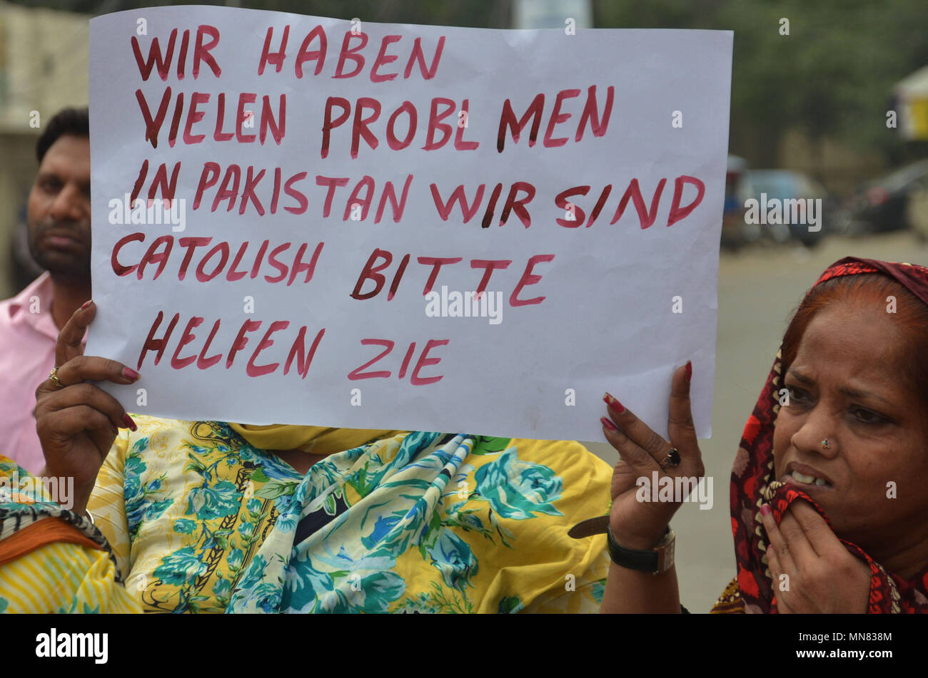 Tezab ahata sultanpura -Fotos und -Bildmaterial in hoher Auflösung – Alamy