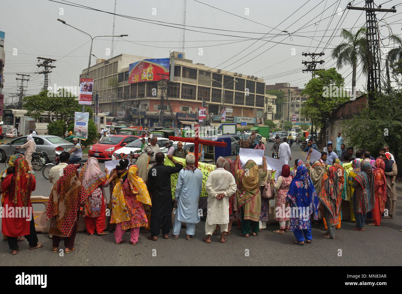 Tezab ahata sultanpura -Fotos und -Bildmaterial in hoher Auflösung – Alamy