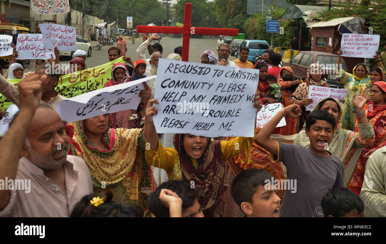 Tezab ahata sultanpura -Fotos und -Bildmaterial in hoher Auflösung – Alamy