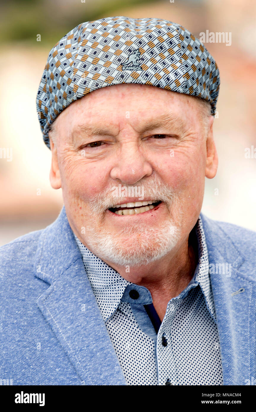 Photocall stacy keach gotti -Fotos und -Bildmaterial in hoher Auflösung ...