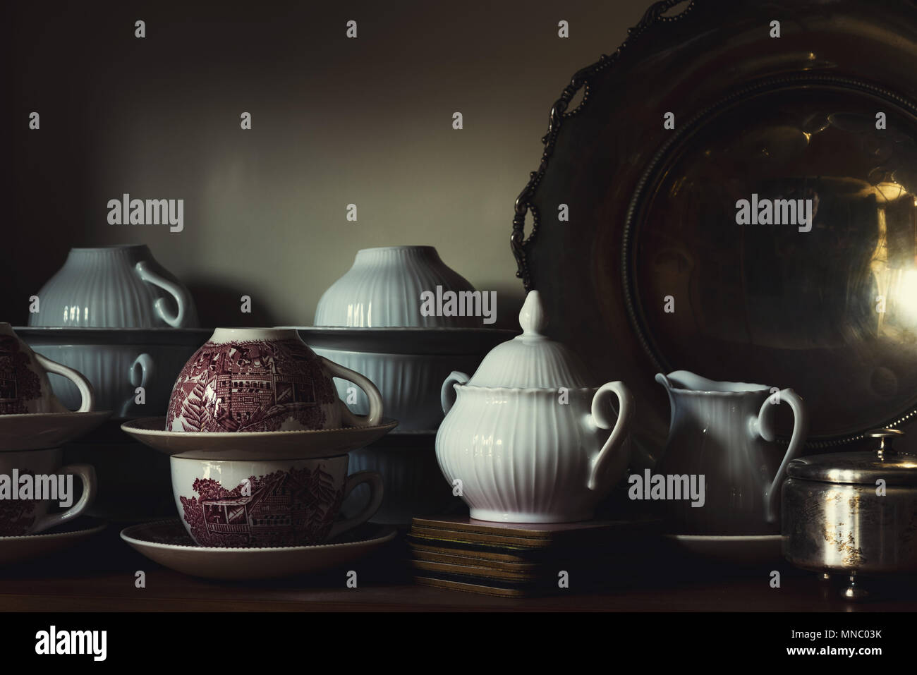 Tazon de azucar -Fotos und -Bildmaterial in hoher Auflösung – Alamy