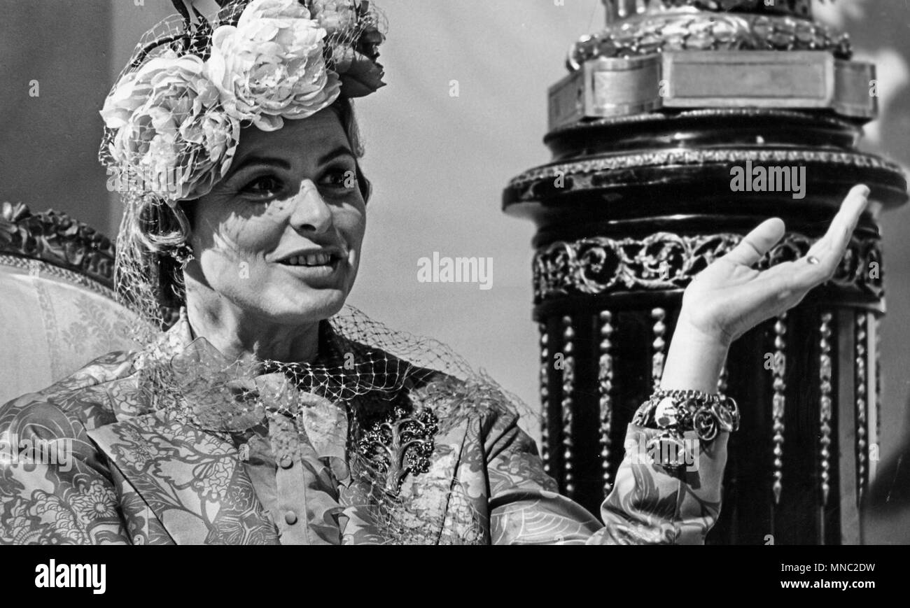 Schauspielerin ingrid bergman -Fotos und -Bildmaterial in hoher ...