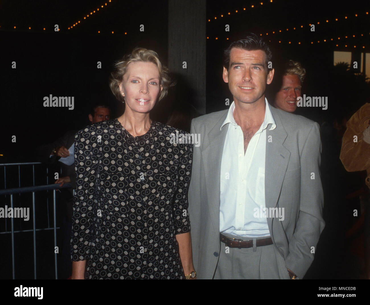 Cassandra harris -Fotos und -Bildmaterial in hoher Auflösung – Alamy