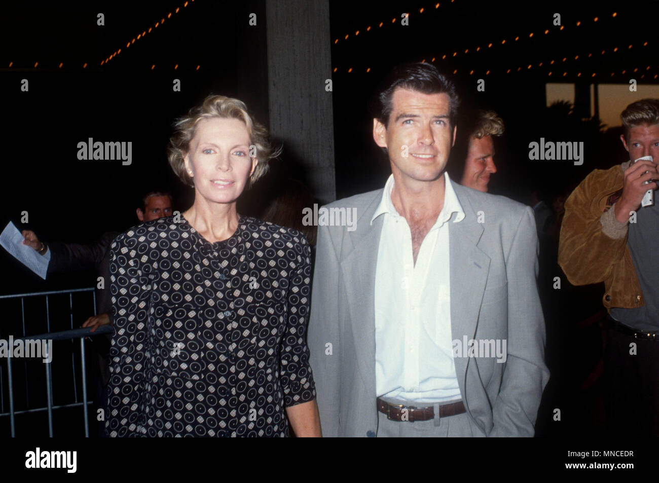 Cassandra harris -Fotos und -Bildmaterial in hoher Auflösung – Alamy