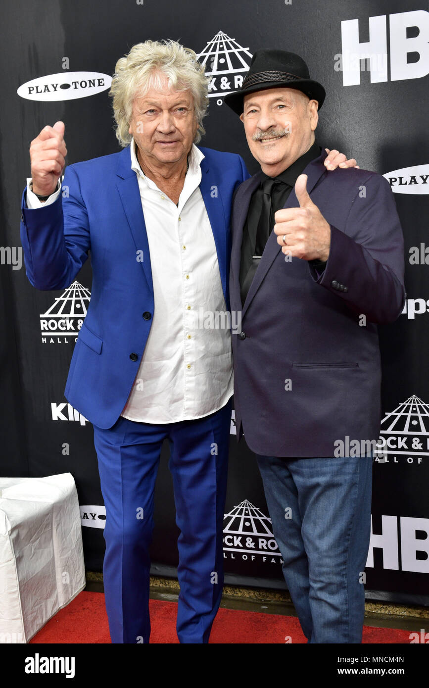 Mike pinder -Fotos und -Bildmaterial in hoher Auflösung – Alamy