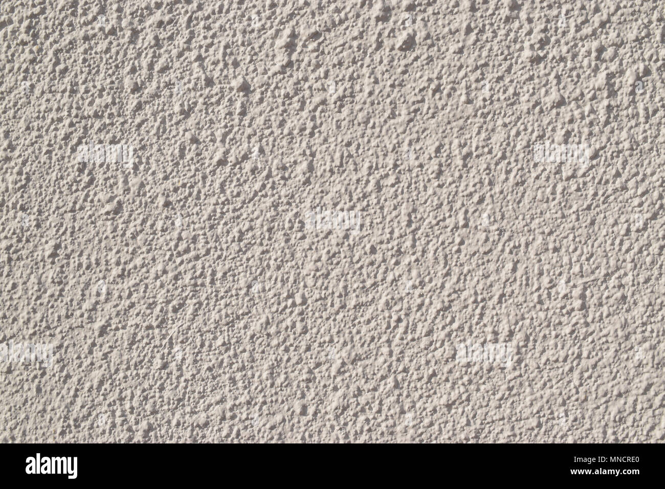 Struktur putz -Fotos und -Bildmaterial in hoher Auflösung - Seite 2 - Alamy