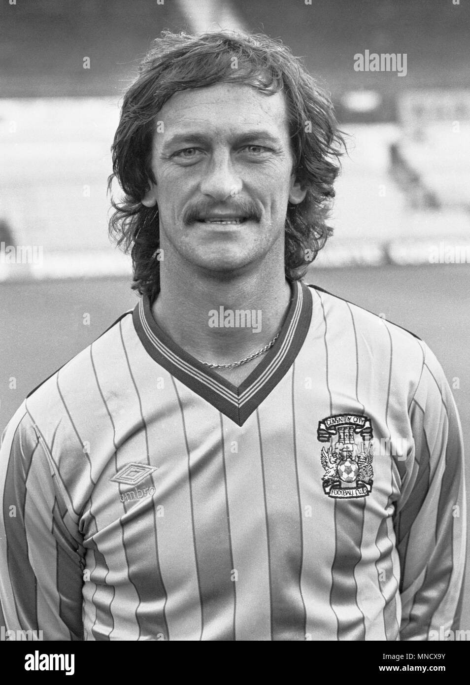 Kenny hibbitt -Fotos und -Bildmaterial in hoher Auflösung – Alamy