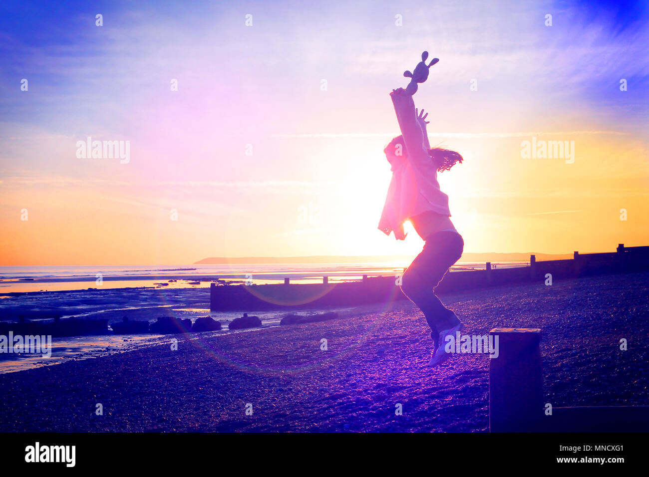 Menschliche leistengegend -Fotos und -Bildmaterial in hoher Auflösung ...