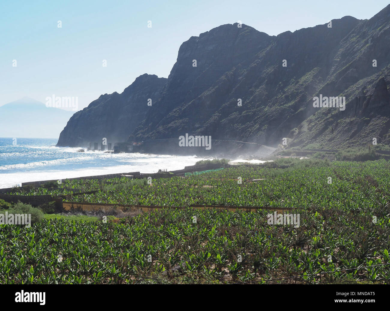 Punta gabina -Fotos und -Bildmaterial in hoher Auflösung – Alamy