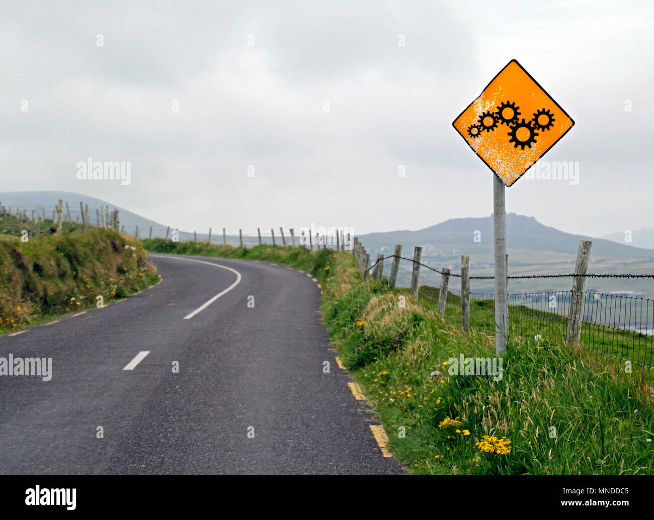 Integration process -Fotos und -Bildmaterial in hoher Auflösung – Alamy