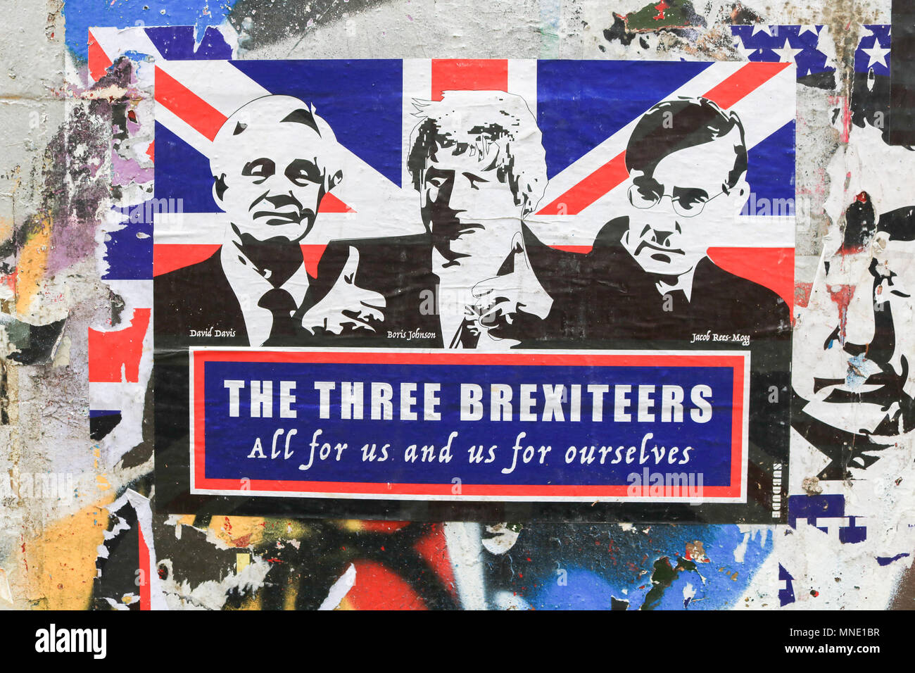 Darstellung von jacob -Fotos und -Bildmaterial in hoher Auflösung – Alamy