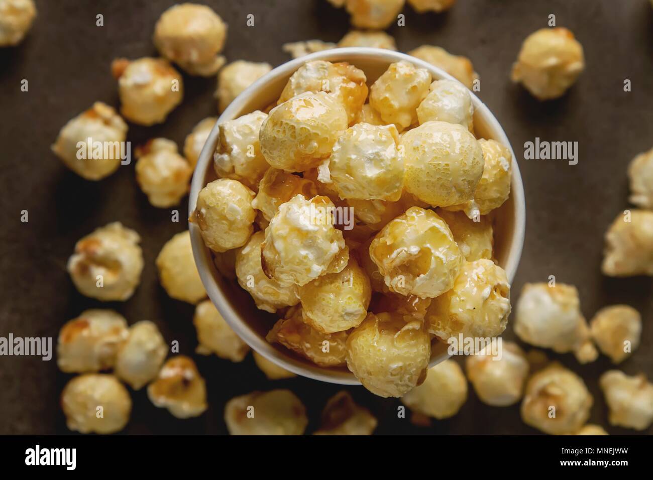 Cinema sweets -Fotos und -Bildmaterial in hoher Auflösung – Alamy