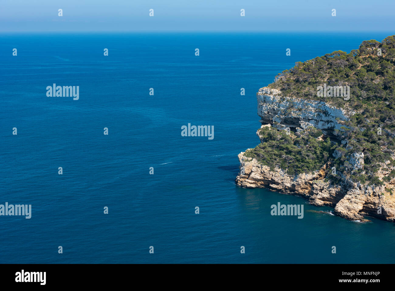 Portixol beach -Fotos und -Bildmaterial in hoher Auflösung – Alamy
