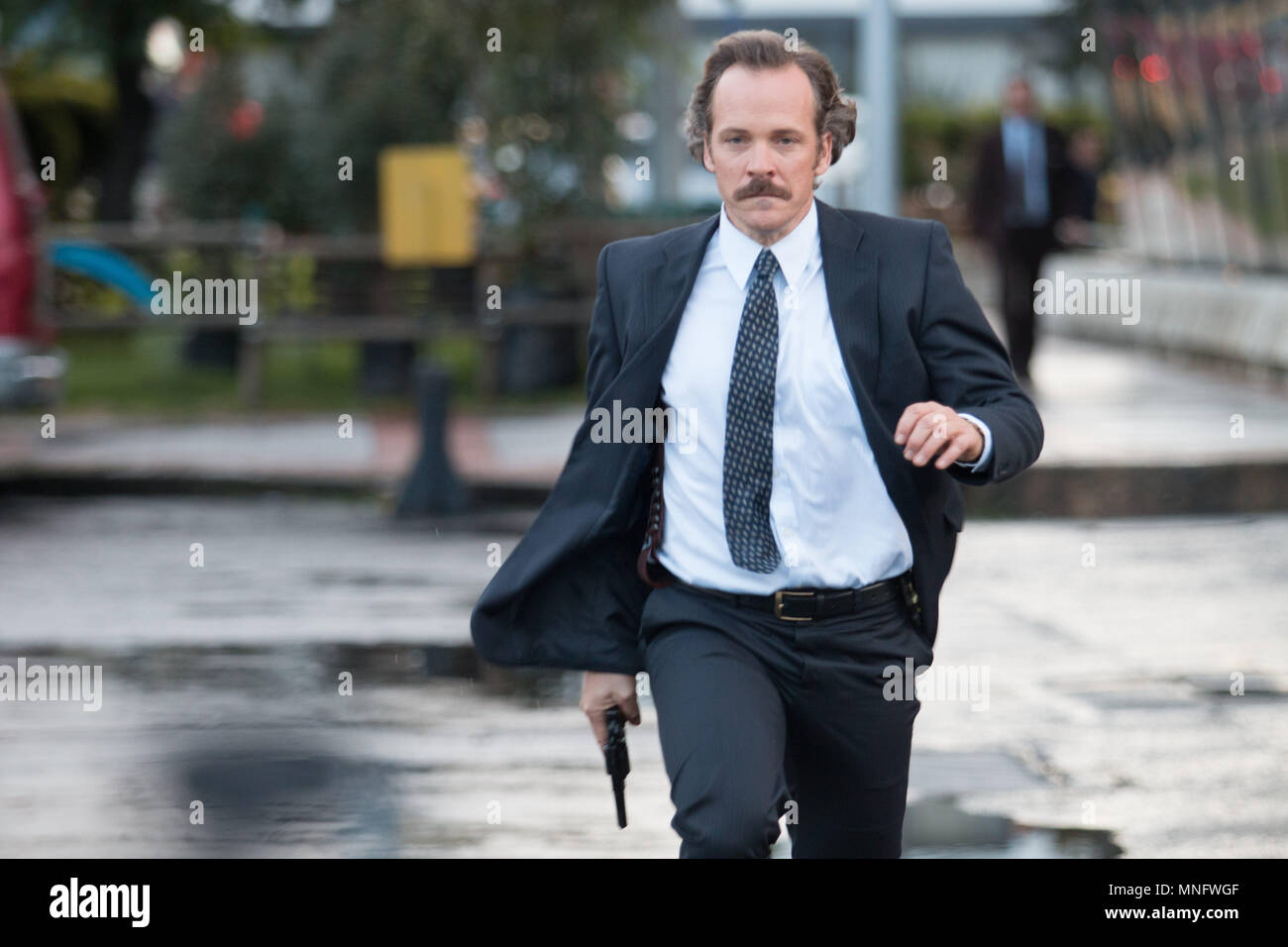 Pablo escobar -Fotos und -Bildmaterial in hoher Auflösung – Alamy