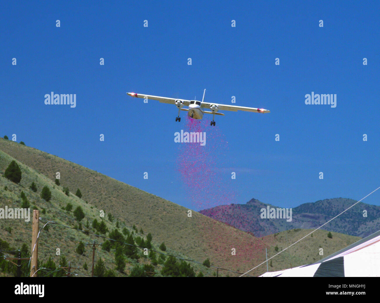 Luft rajneesh -Fotos und -Bildmaterial in hoher Auflösung – Alamy