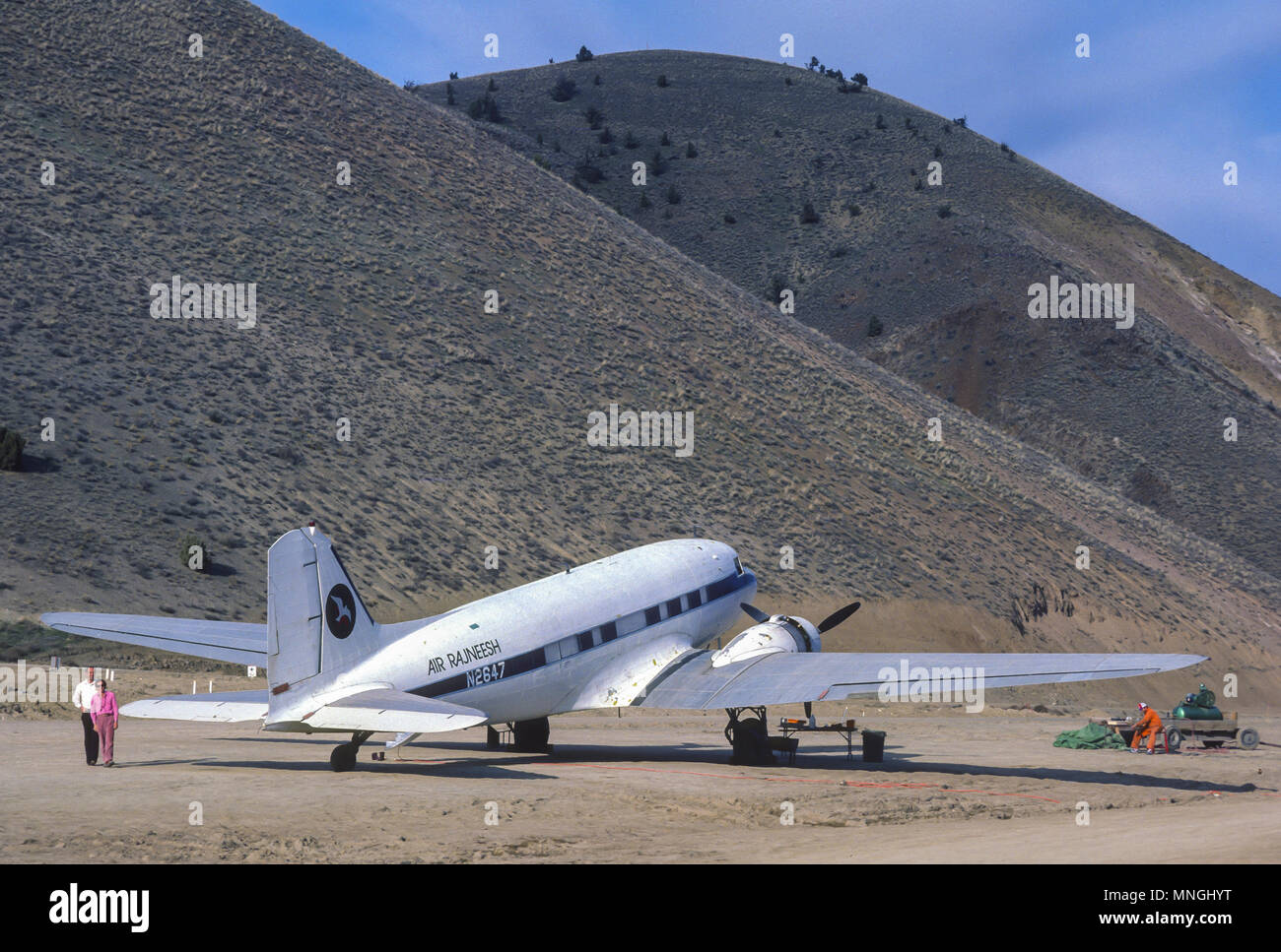 Luft rajneesh -Fotos und -Bildmaterial in hoher Auflösung – Alamy