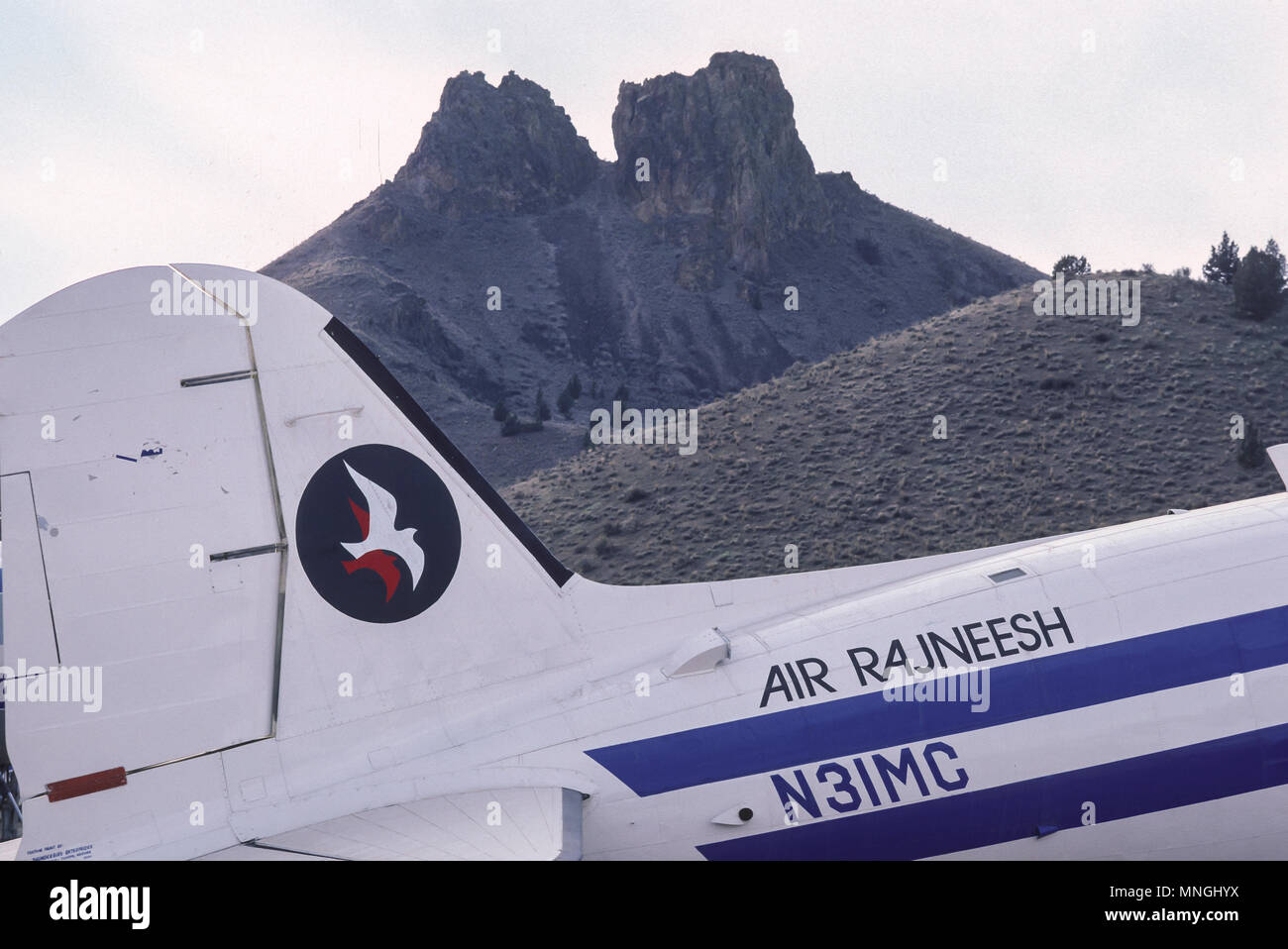 Luft rajneesh -Fotos und -Bildmaterial in hoher Auflösung – Alamy