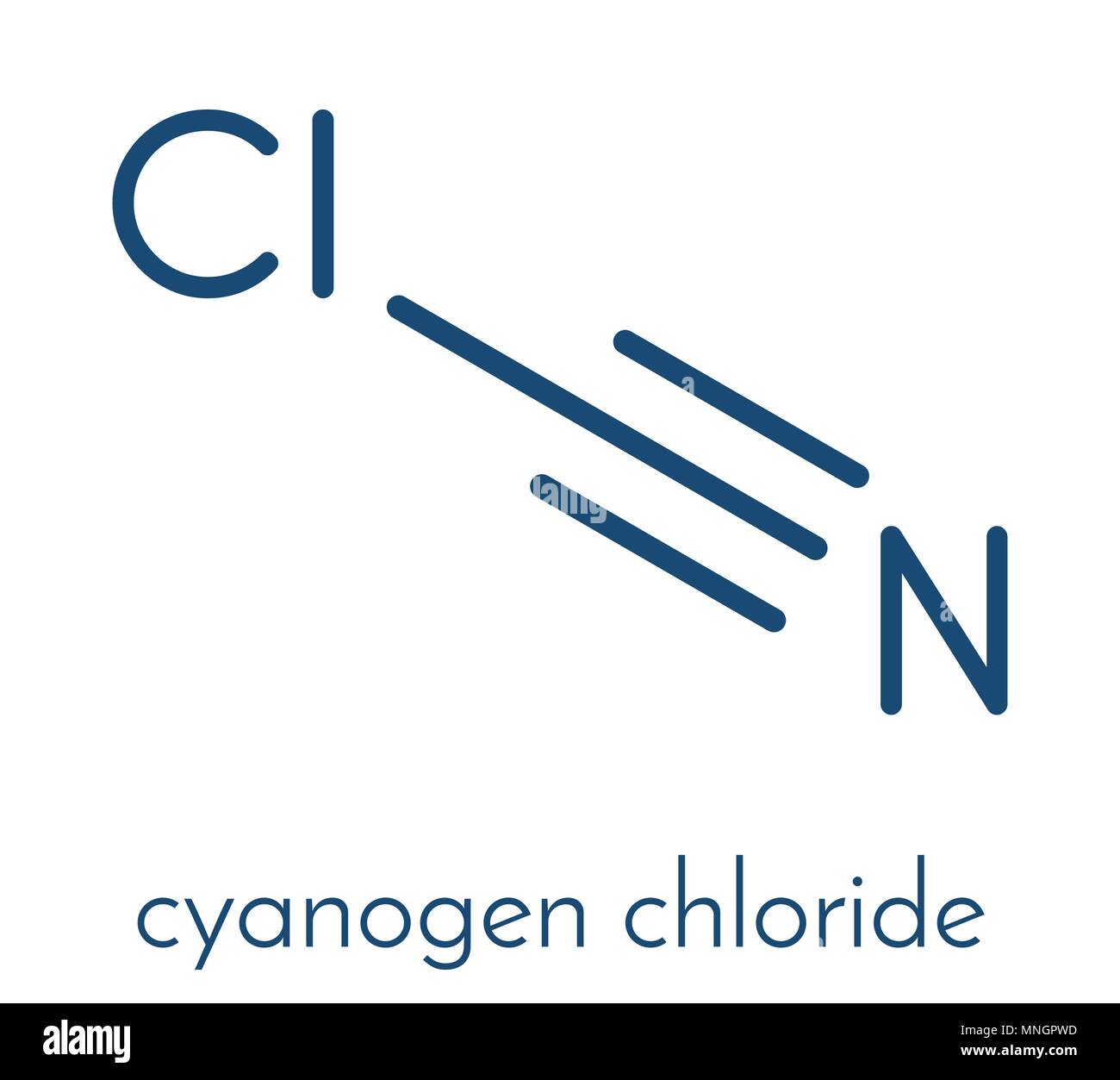 Chlorcyan Stock-Vektorgrafiken kaufen - Alamy