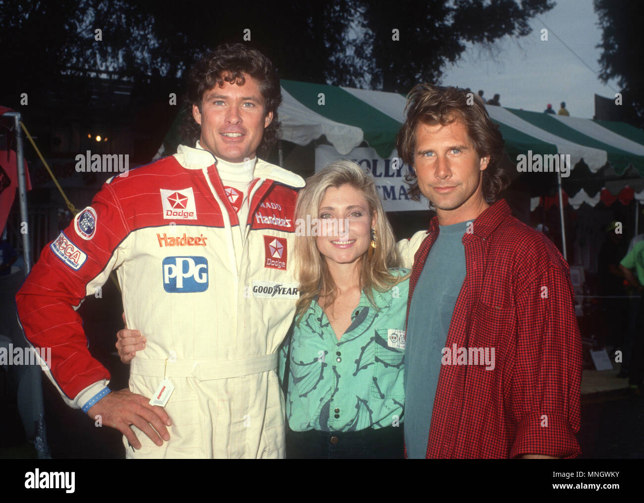 Reid rondell Stockfotos und -bilder Kaufen - Alamy