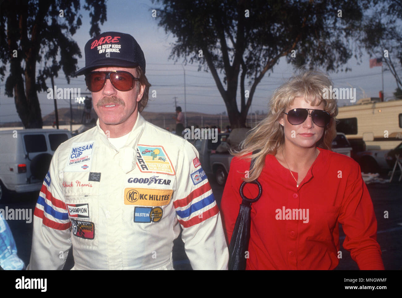 Reid rondell -Fotos und -Bildmaterial in hoher Auflösung – Alamy