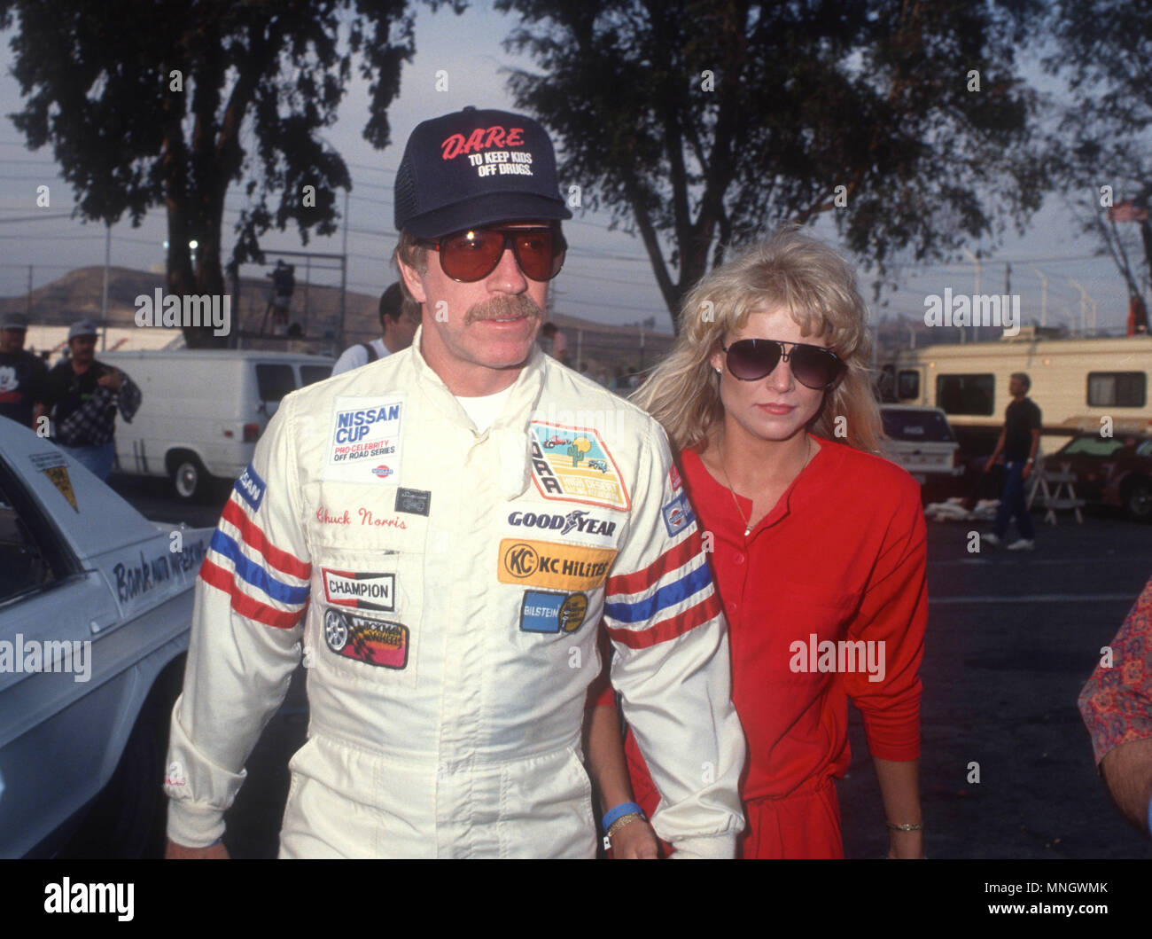 Reid rondell -Fotos und -Bildmaterial in hoher Auflösung – Alamy