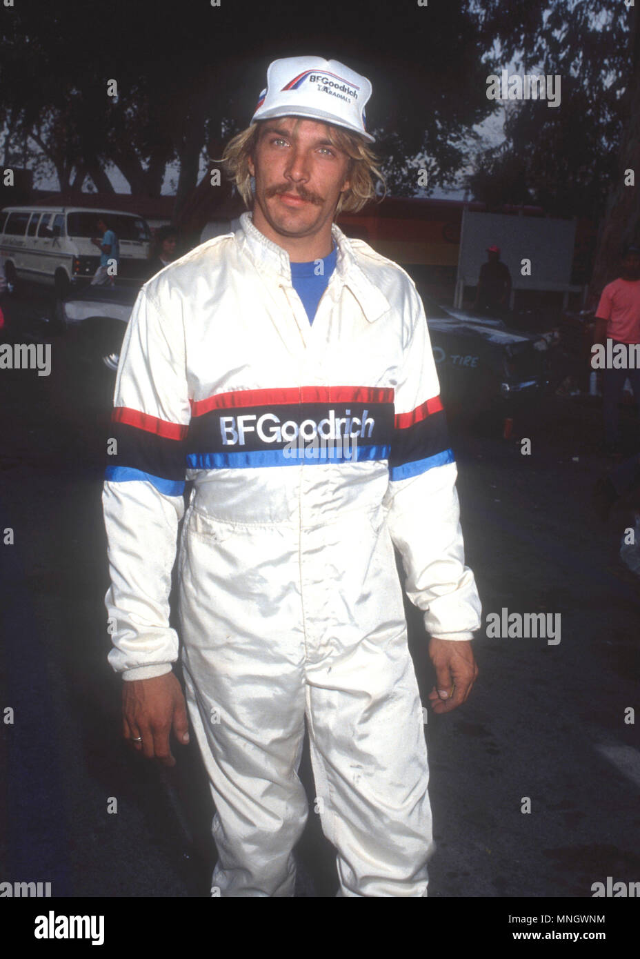 Reid rondell -Fotos und -Bildmaterial in hoher Auflösung – Alamy