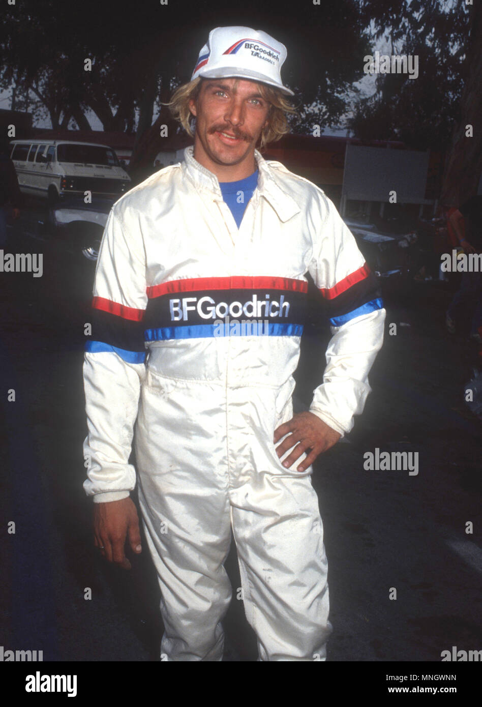 Reid rondell -Fotos und -Bildmaterial in hoher Auflösung – Alamy