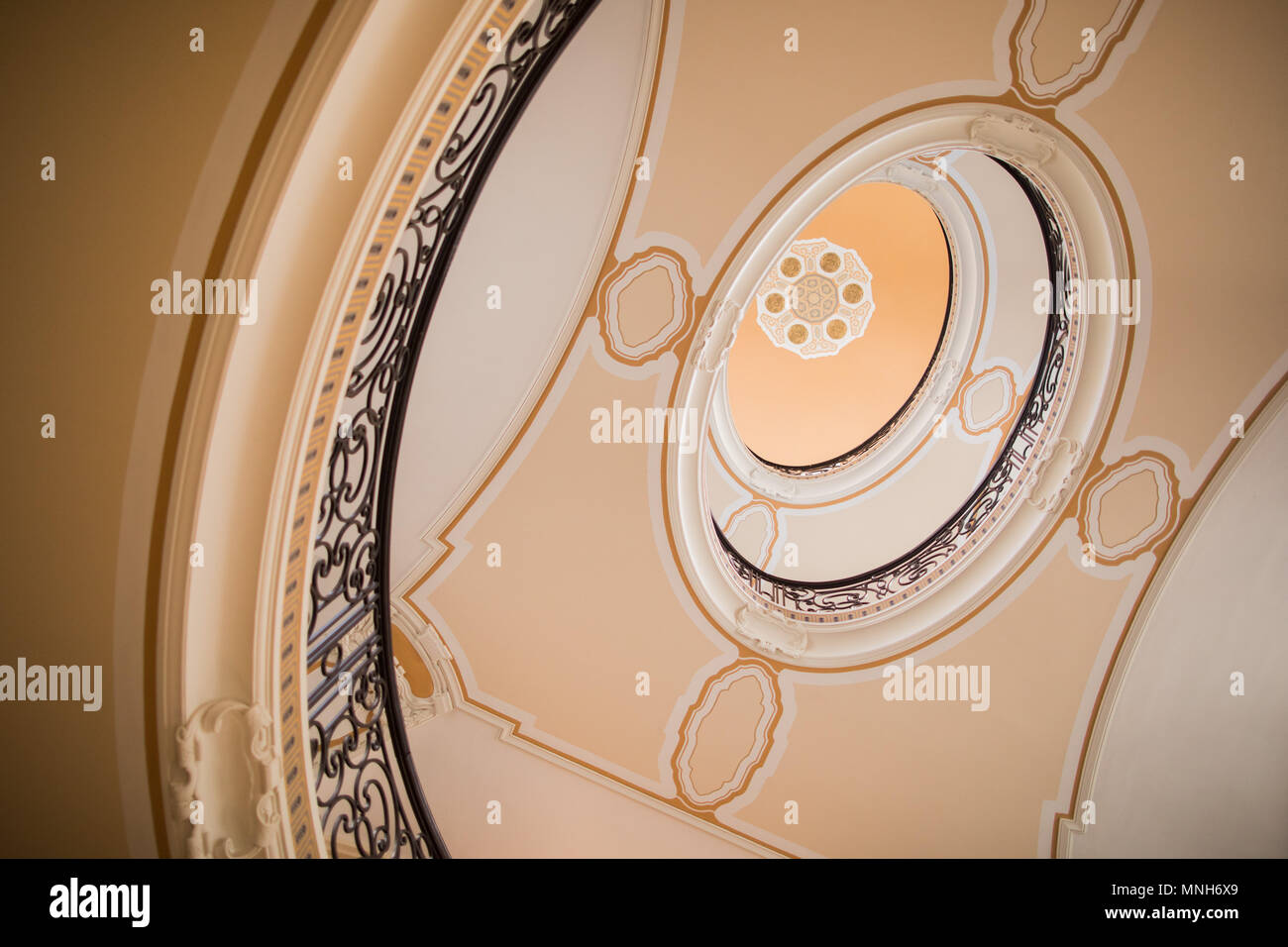 Berthold albrecht -Fotos und -Bildmaterial in hoher Auflösung – Alamy