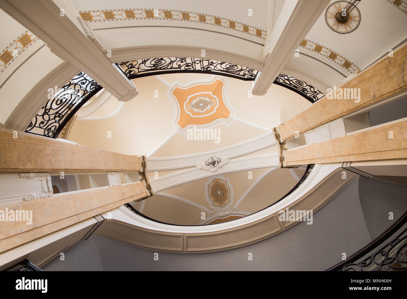 Berthold albrecht -Fotos und -Bildmaterial in hoher Auflösung – Alamy