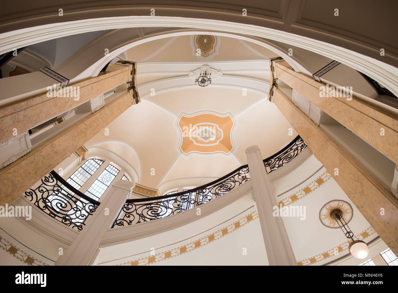 Berthold albrecht -Fotos und -Bildmaterial in hoher Auflösung – Alamy