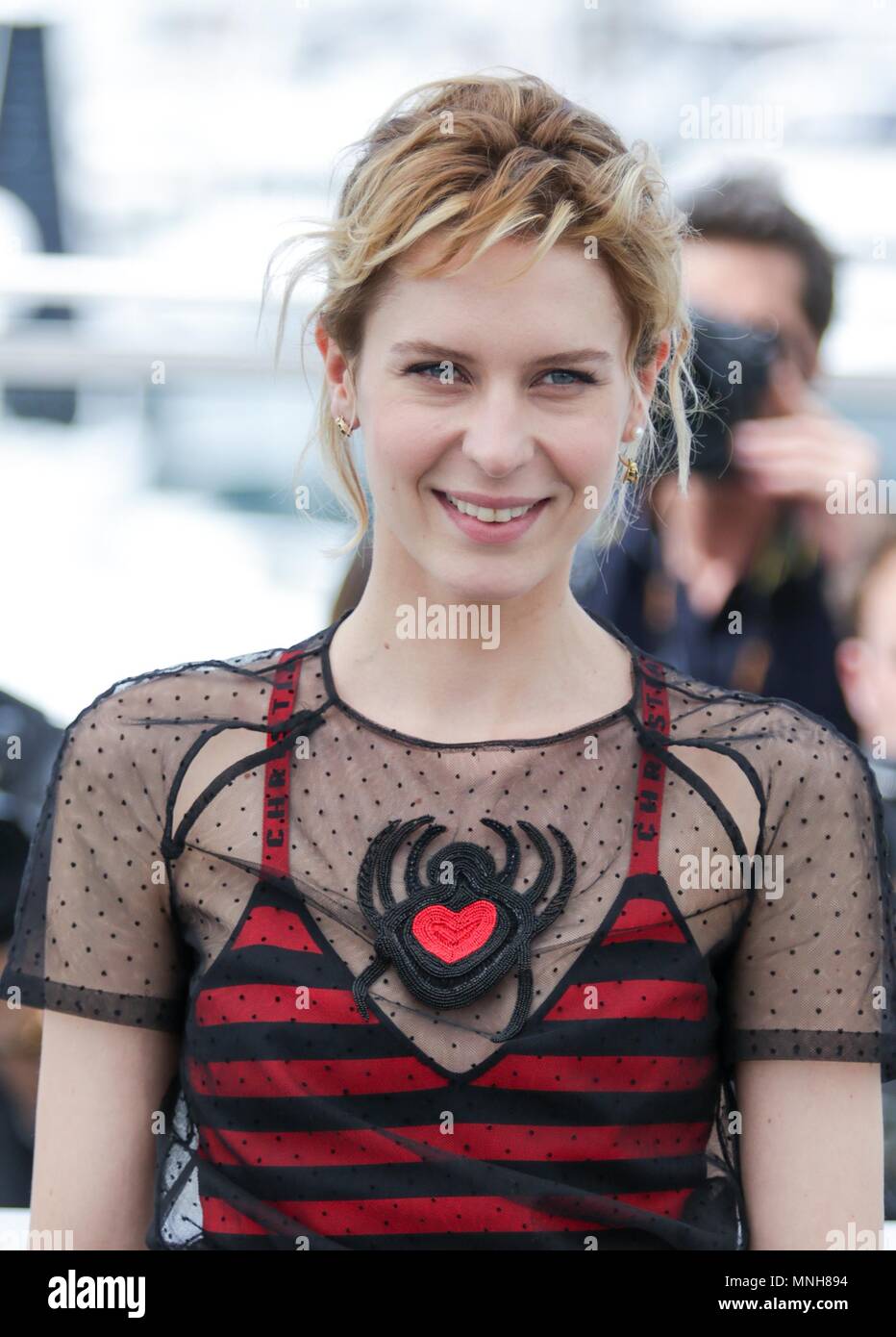 Elena radonicich -Fotos und -Bildmaterial in hoher Auflösung – Alamy