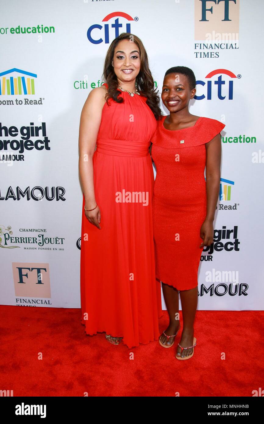 Dr geetha murali links -Fotos und -Bildmaterial in hoher Auflösung – Alamy