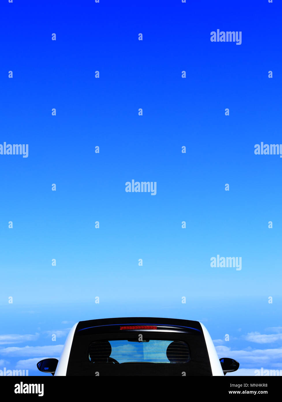 Ein tag ohne auto -Fotos und -Bildmaterial in hoher Auflösung – Alamy