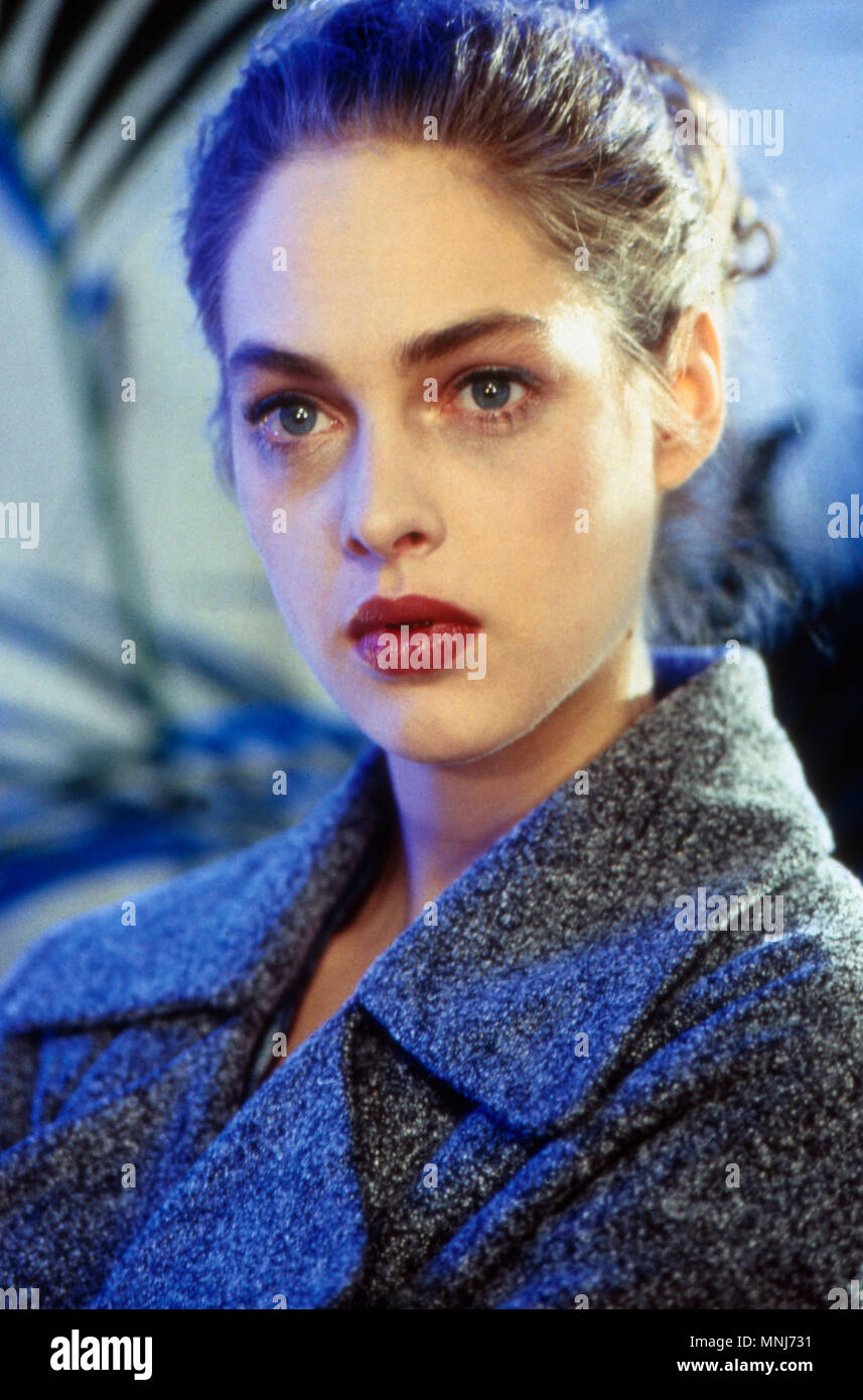 Jacques breuer -Fotos und -Bildmaterial in hoher Auflösung – Alamy