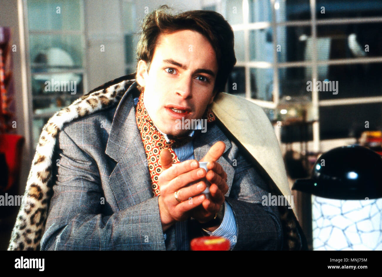 Jacques breuer -Fotos und -Bildmaterial in hoher Auflösung – Alamy