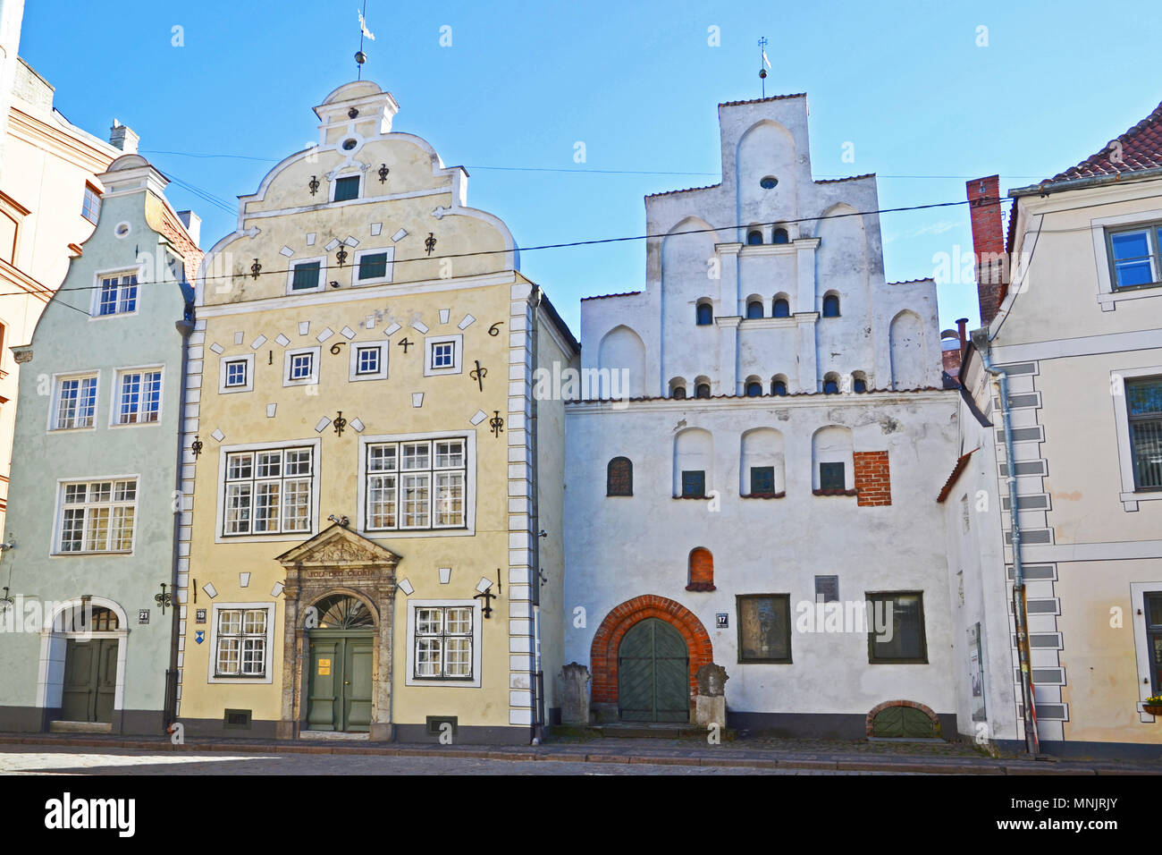 Riga und ostsee -Fotos und -Bildmaterial in hoher Auflösung – Alamy