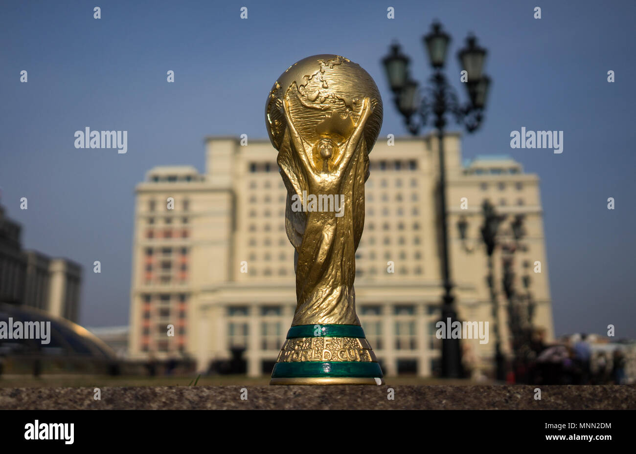 Fifa wm 2030 -Fotos und -Bildmaterial in hoher Auflösung – Alamy