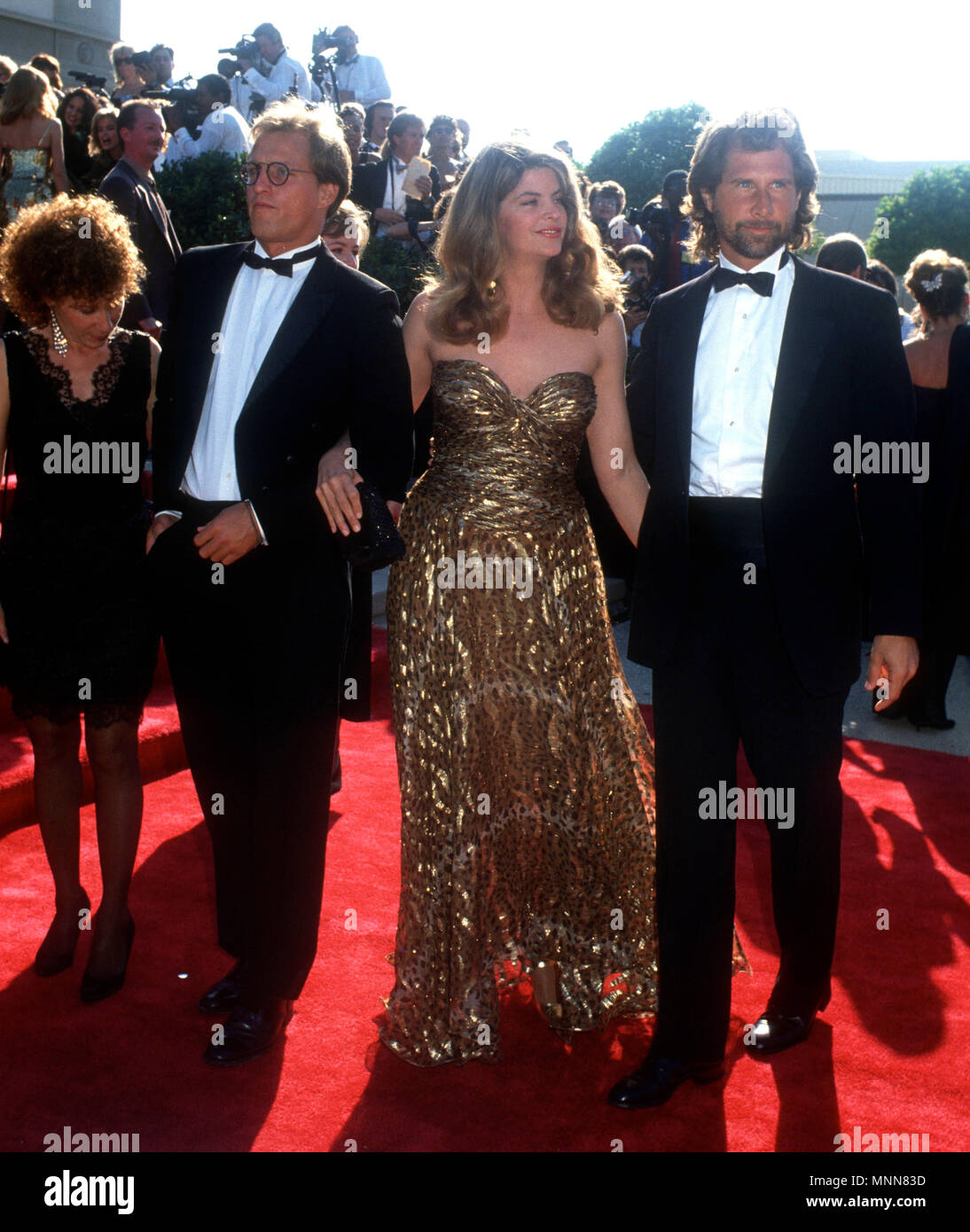 Auditorium von stevenson -Fotos und -Bildmaterial in hoher Auflösung ...