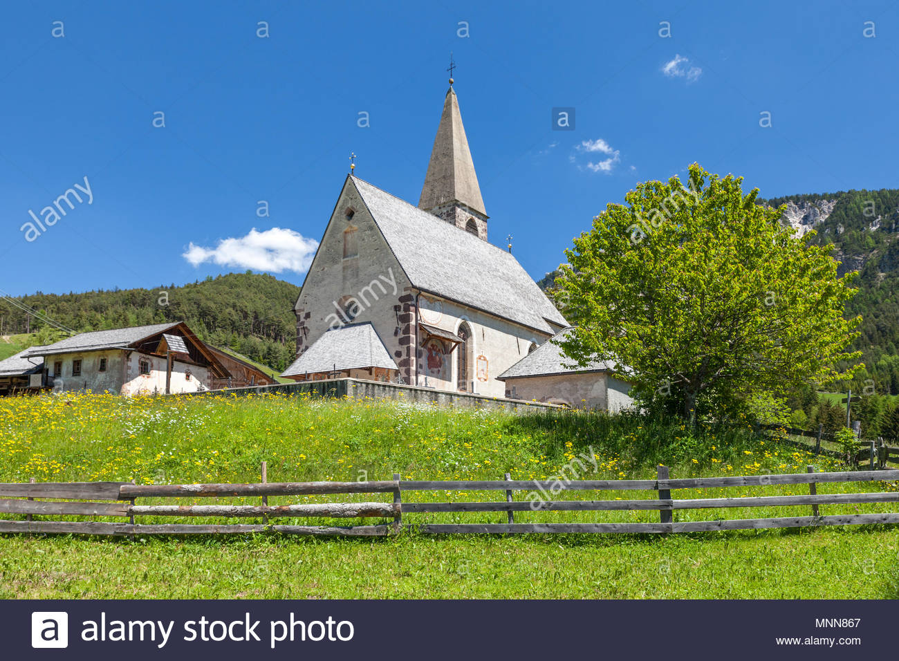 St Magdalena Stockfotos und -bilder Kaufen - Seite 3 - Alamy