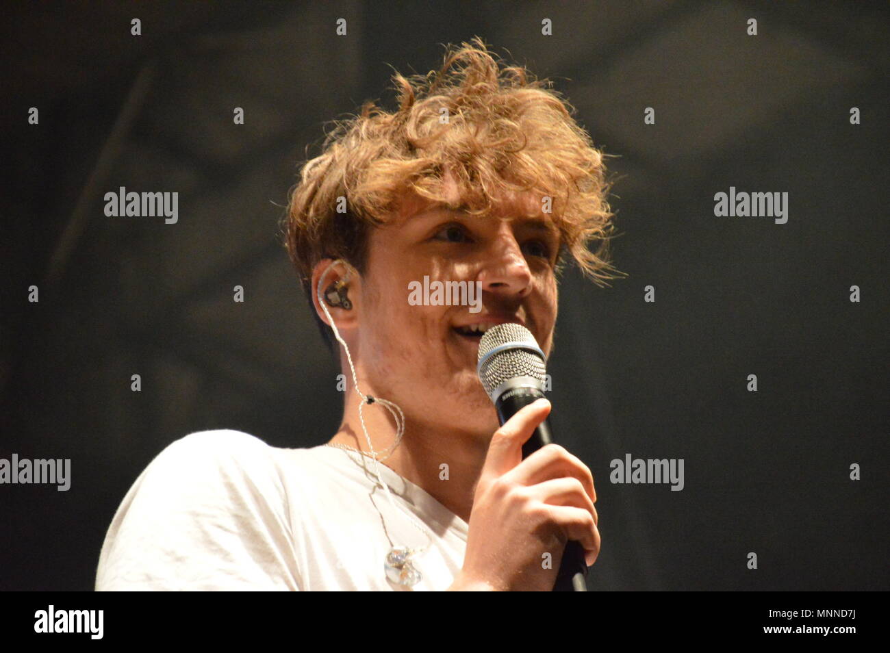 Die Lochis Where Stockfotos und -bilder Kaufen - Alamy