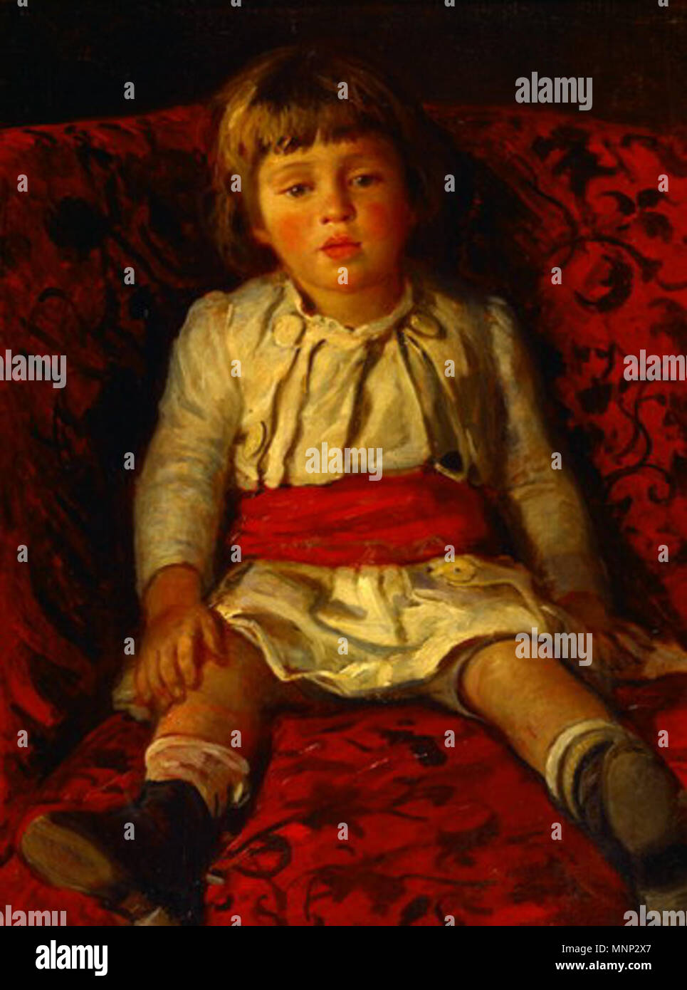 Nikolai ge 1831 1894 -Fotos und -Bildmaterial in hoher Auflösung – Alamy