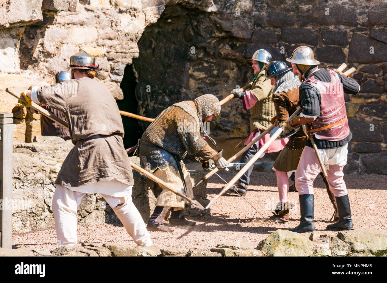 Um 1311 -Fotos und -Bildmaterial in hoher Auflösung – Alamy