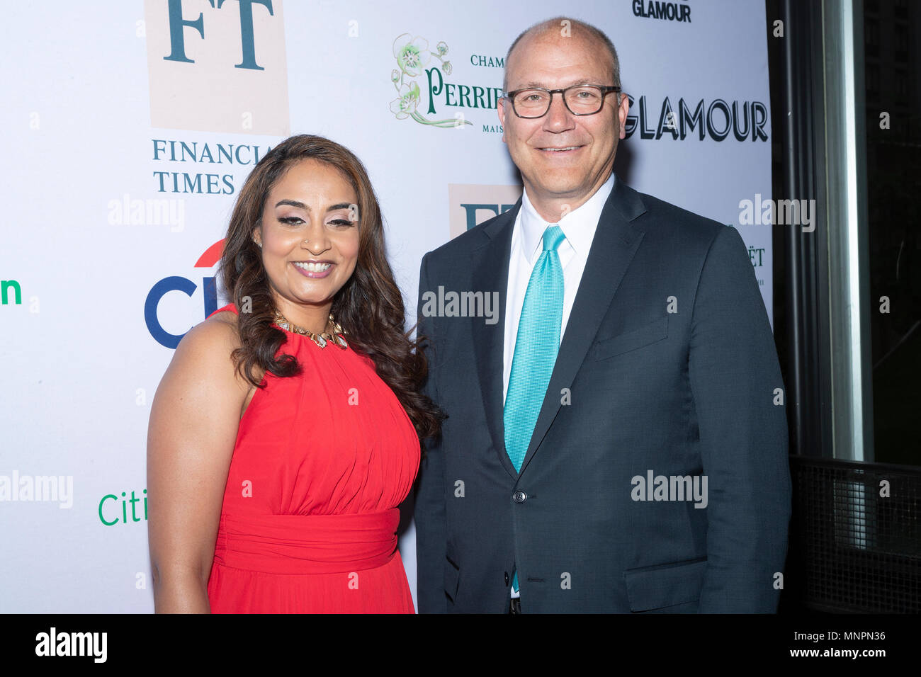 Jamie vorhersehen -Fotos und -Bildmaterial in hoher Auflösung – Alamy