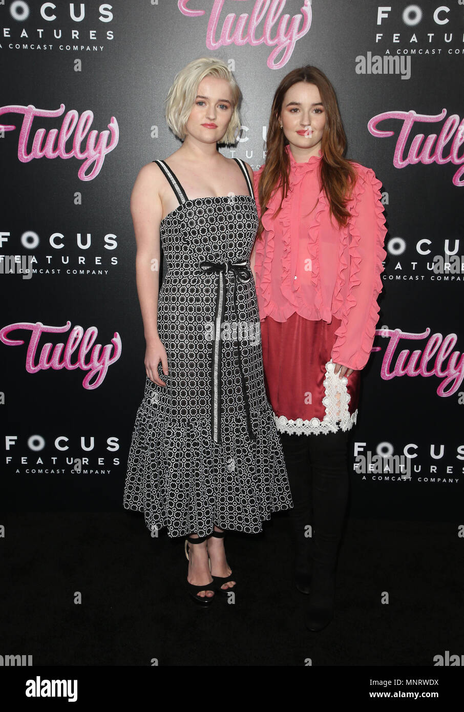 Mady Dever Stockfotos und -bilder Kaufen - Alamy